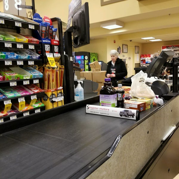 Safeway - Grocery Store in Wenatchee
