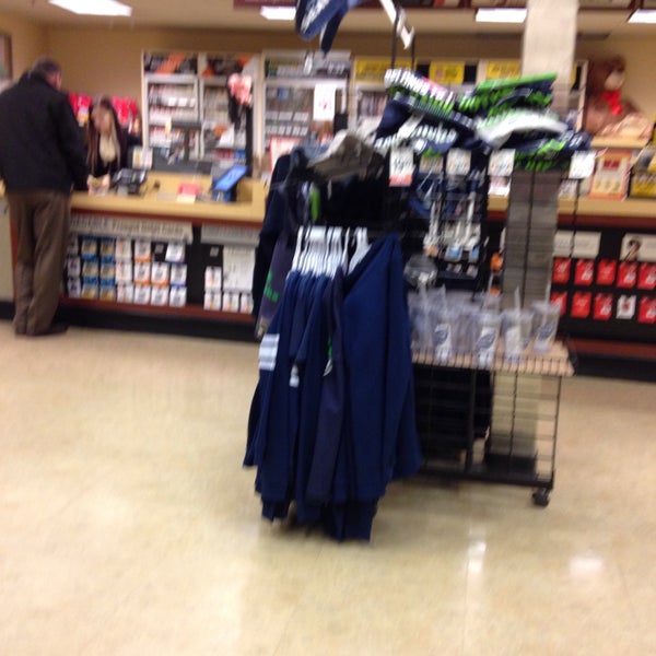 Safeway - Grocery Store in Wenatchee