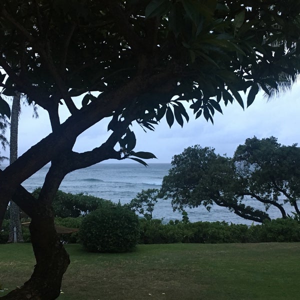 Turtle Bay Beach Cottages - 6 tips