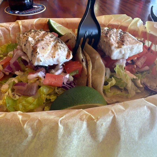 The Tilted Stick - Ocean Beach - 4970 Voltaire St