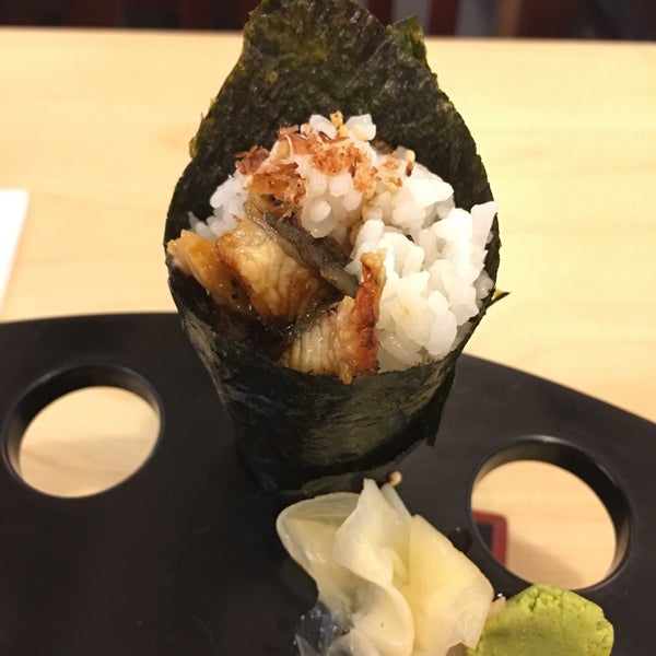 Hachi Tei - Japanese Restaurant in Singapore