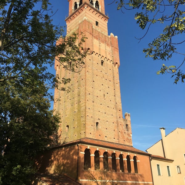 Noale - Venezia, Veneto