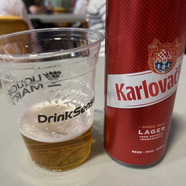 Bronx Park Community Centre - Recreation Center in Winnipeg