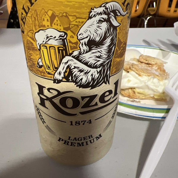 Bronx Park Community Centre - Recreation Center in Winnipeg