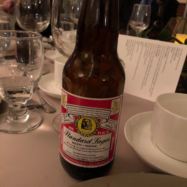 Victoria Inn Hotel & Convention Centre - Hotel in Winnipeg