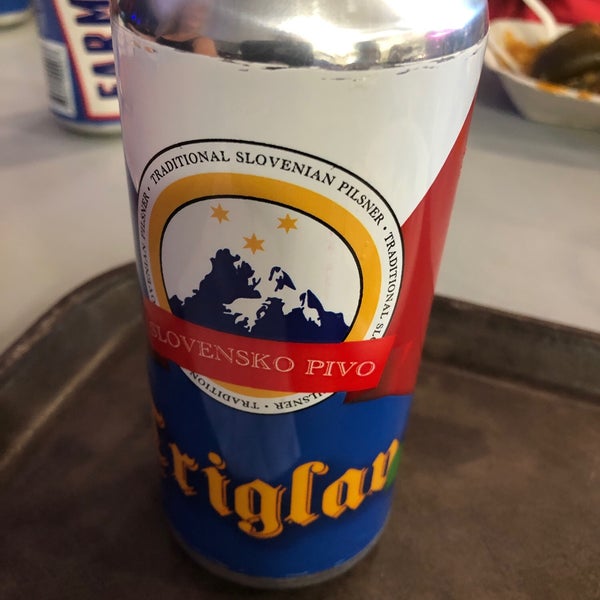 Bronx Park Community Centre - Recreation Center in Winnipeg