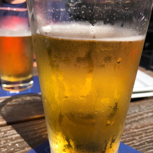 The Pint Public House & Sports Bar (Now Closed) - Downtown Winnipeg ...