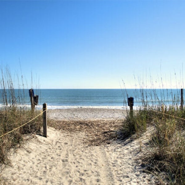 Edisto Beach - 25 tips from 1716 visitors