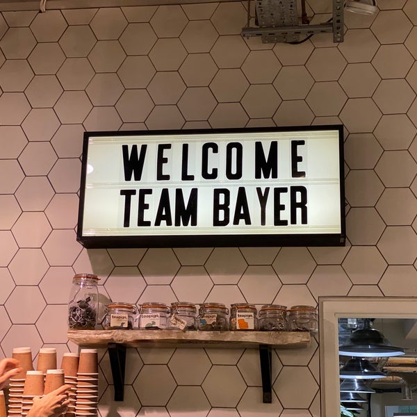 Adam & Eve DDB - Paddington - 4 tips from 392 visitors