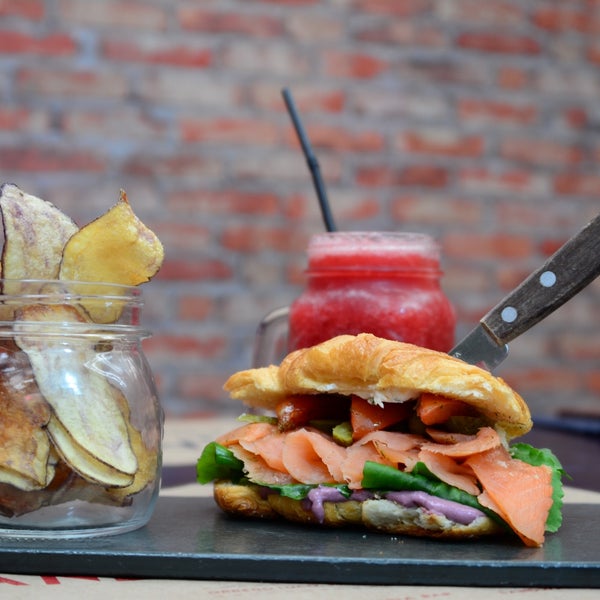 Pipiolo - Providencia, Metropolitana de Santiago de Chile