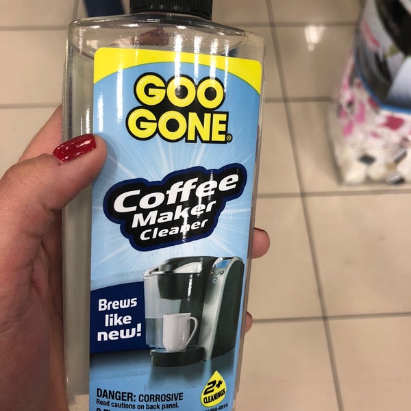 Freund Merliot - Ciudad Merliot