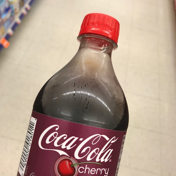 Walgreens - Pharmacy in Boston