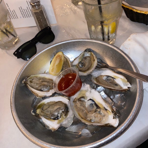 Angie's Seafood - Fells Point - 9 tips from 164 visitors