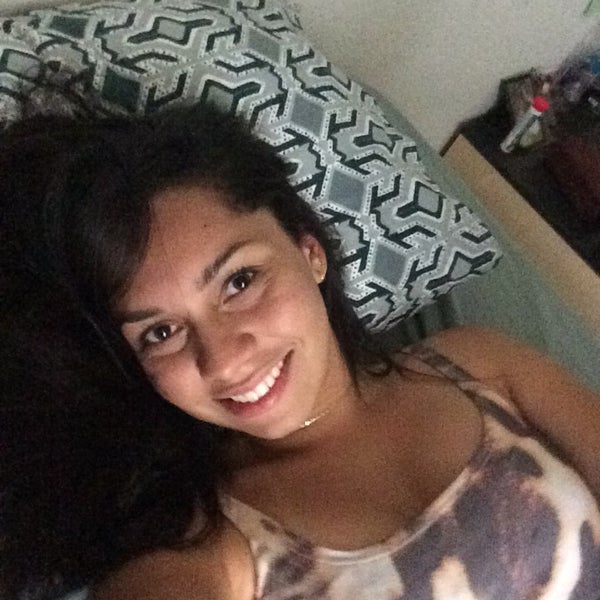 Adelphi Commons - College Residence Hall