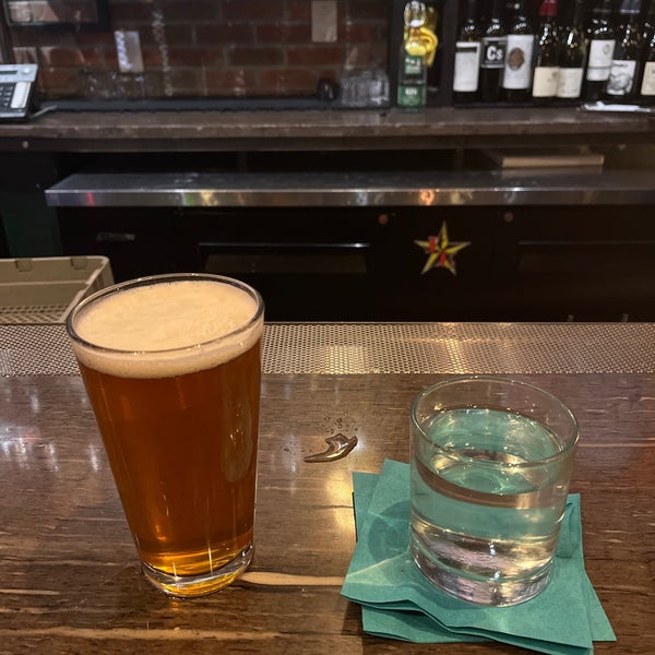 Waterloo - Louisville, CO