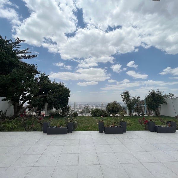 Al Zamil Tourist Compound | مجمع الزامل السياحي - Resort in أبها