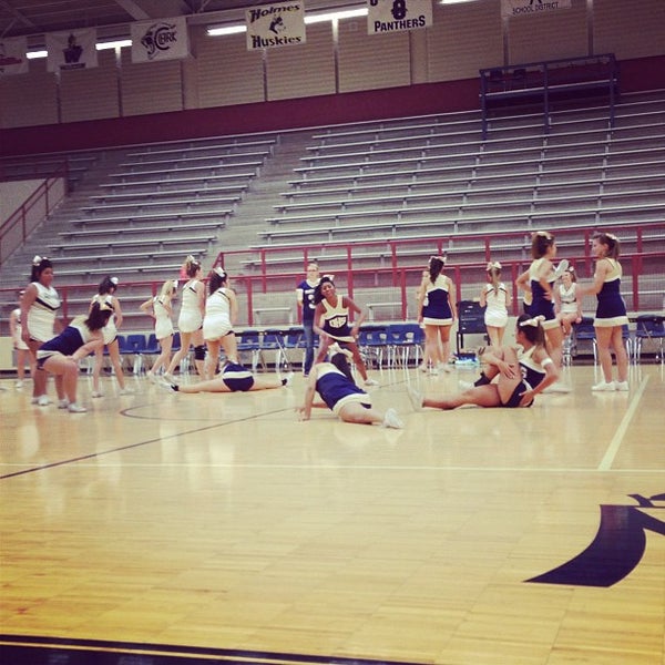Photos at Sandra Day O'Connor High School - High School in Helotes