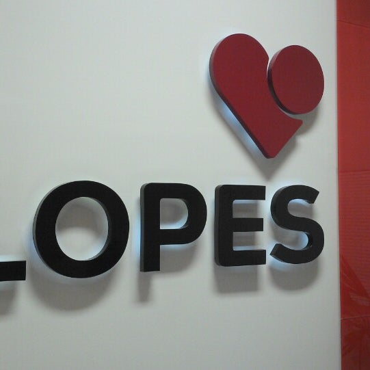 Lopes Consultoria de Imóveis - Real Estate Agency in Porto Alegre