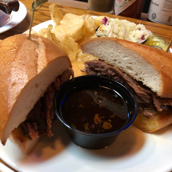 The Wheelhouse Restaurant - 15 tips from 608 visitors