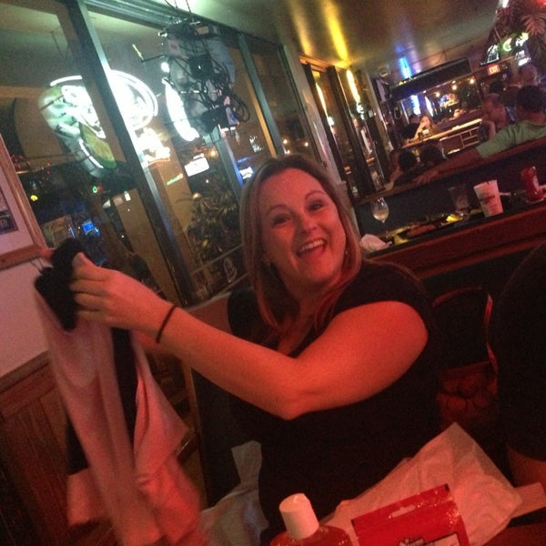 Photos at Quarterdeck - 12310 W Sunrise Blvd