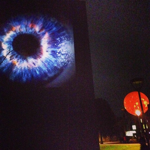 Photos at Durham University Bill Bryson Library - College Library in Durham