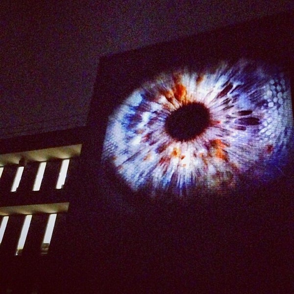 Photos at Durham University Bill Bryson Library - College Library in Durham