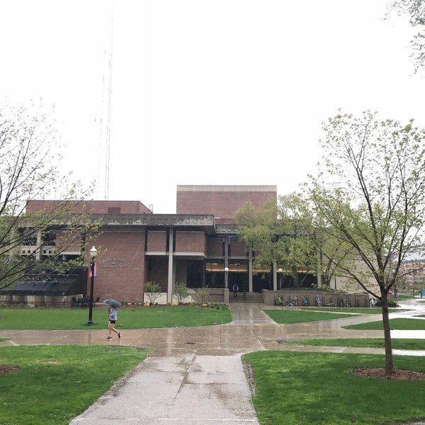 Kollen hall - 1 tip from 93 visitors