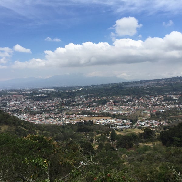 Aventuras La Carpintera - 14 tips