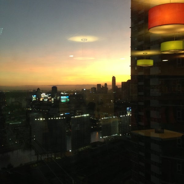 Photos at TeleTech - Office in Mandaluyong District 2