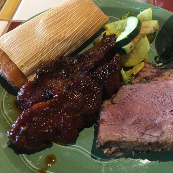 California Market Buffet - Buffet in Coarsegold