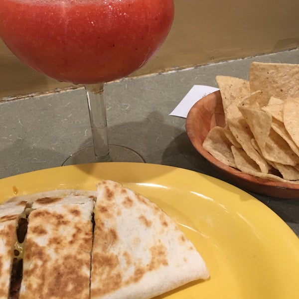 El Palomar Taco Bar - Taco Place in Downtown Santa Cruz