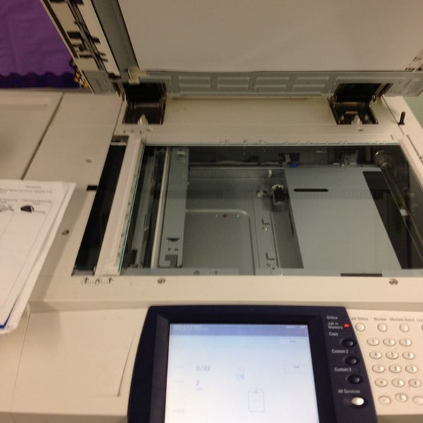 Lincoln Park School #44 - 19th Ward - Rochester, NY