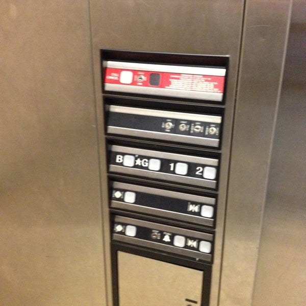 Lincoln Park School #44 - 19th Ward - Rochester, NY