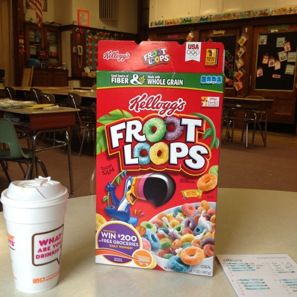 Lincoln Park School #44 - 19th Ward - Rochester, NY