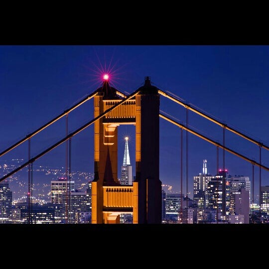 World Financial Group / Transamerica - Office