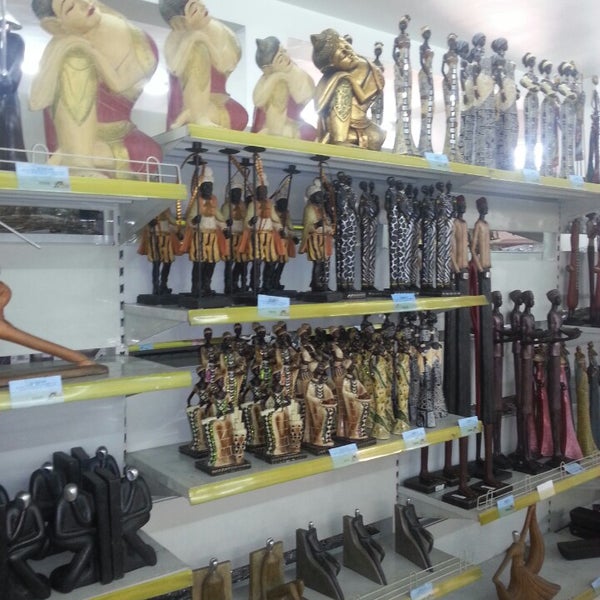 orca deco - Abidjan, Lagunes