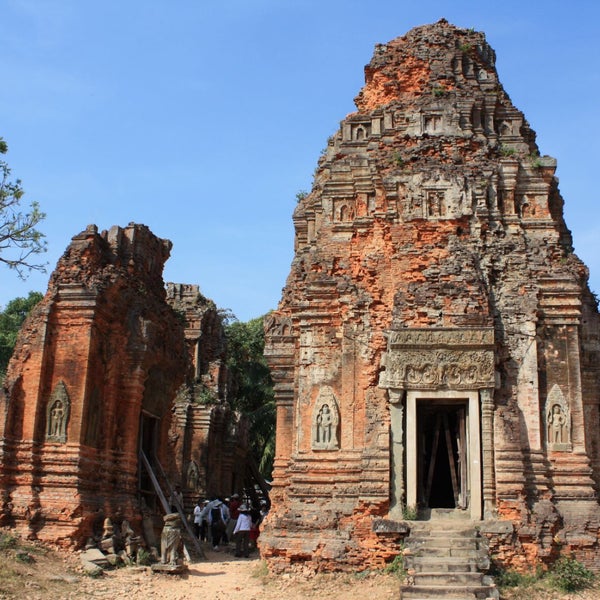 Lolei - National Highway 6