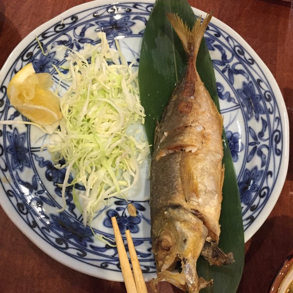 Temari Japanese Cafe - Japanese Restaurant in Central Rockville