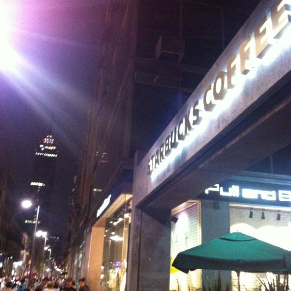 Starbucks - 348 tips from 14115 visitors