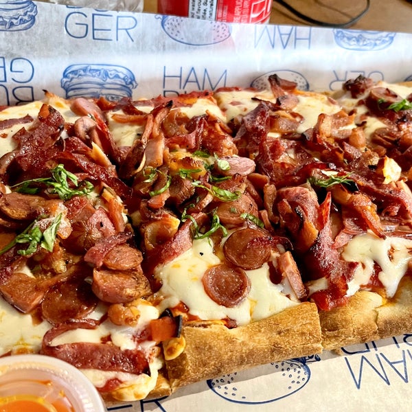 Peel Pub - Ville-Marie - Montréal, QC