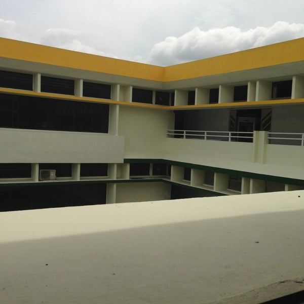 Ruby Warehouse Complex - Office in Bedok