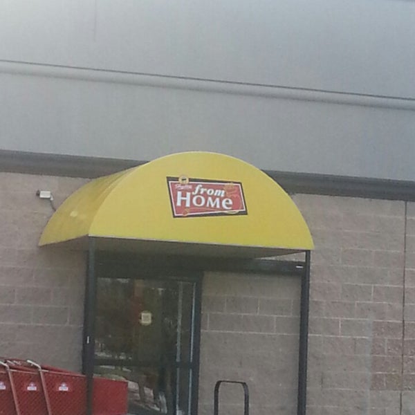 Photos at ShopRite - Supermarket in Chester