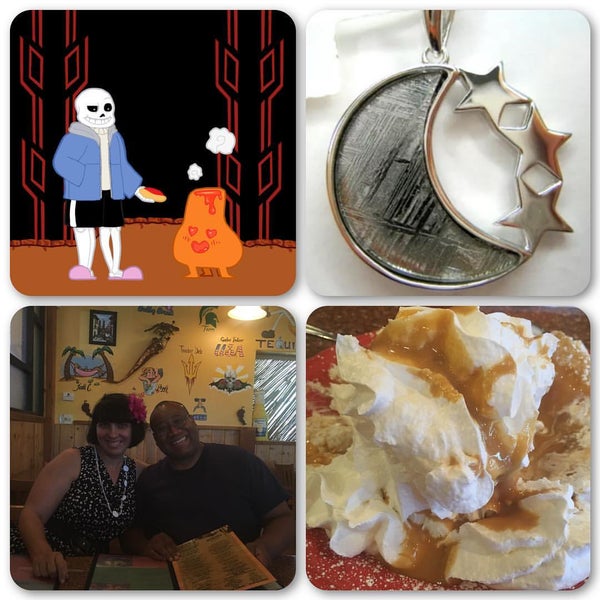 Los Gringos Locos - 29 tips from 442 visitors