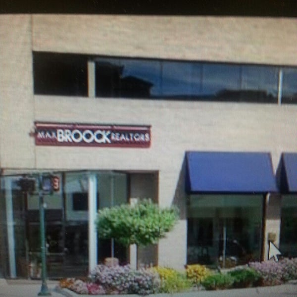 Max Broock Realtors - Downtown Birmingham - Birmingham, MI