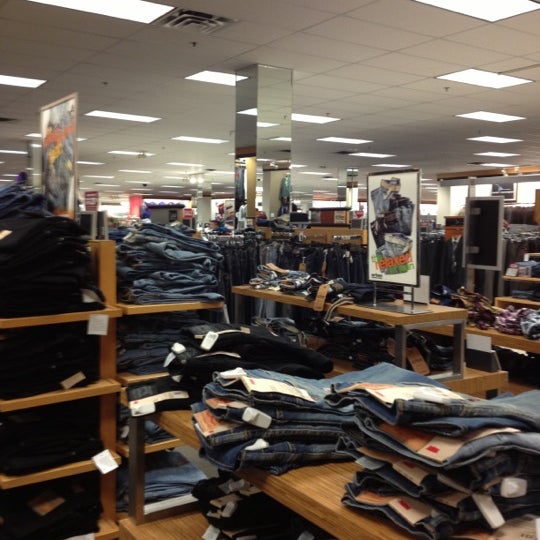 Photos at Kohl's - Department Store