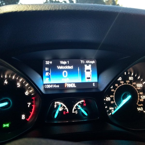 Lopez Foods - 3 tips