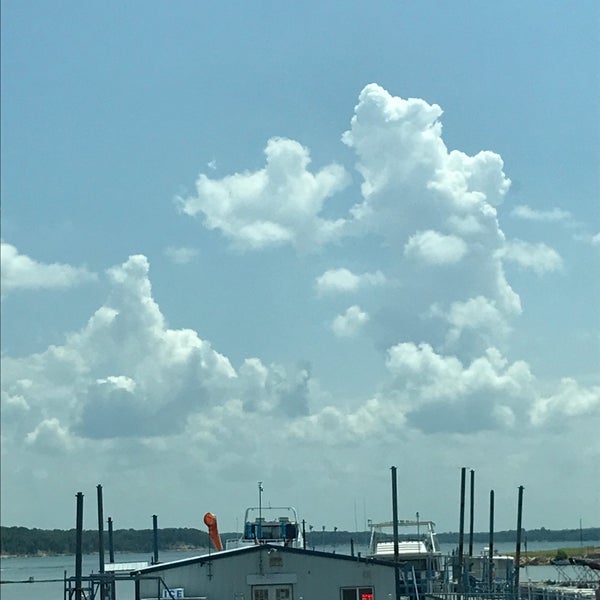 Lighthouse Resort and Marina - 8 tips from 130 visitors