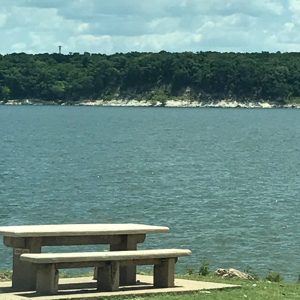 Lighthouse Resort and Marina - 8 tips from 130 visitors