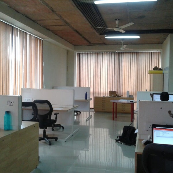 Srishti School of Art, Design and Tech - 4 tips