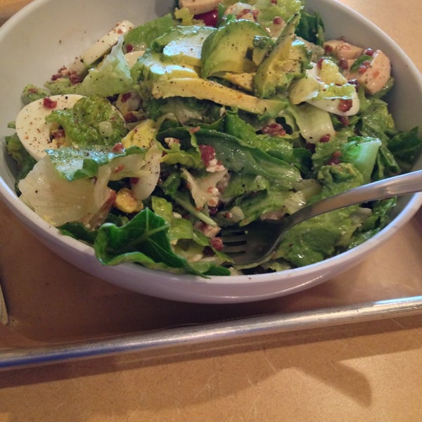 Fast N Fresh - 11 tips